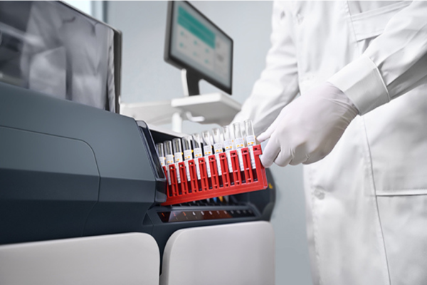 Home - BioLab Diagnostics